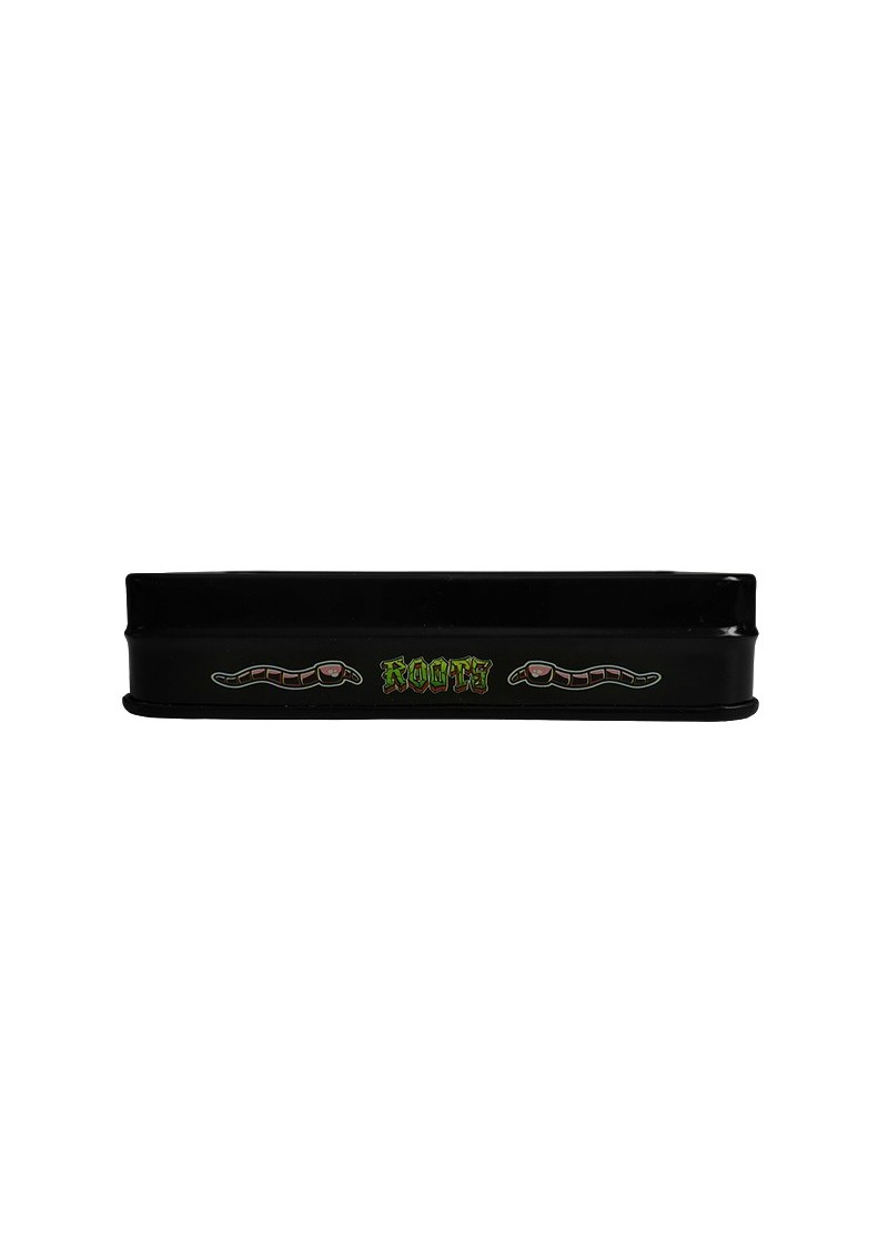 STRAIN MACHINE ROOTS AUTO BRUCE BANNER (3+1) Formato 3 Semillas
